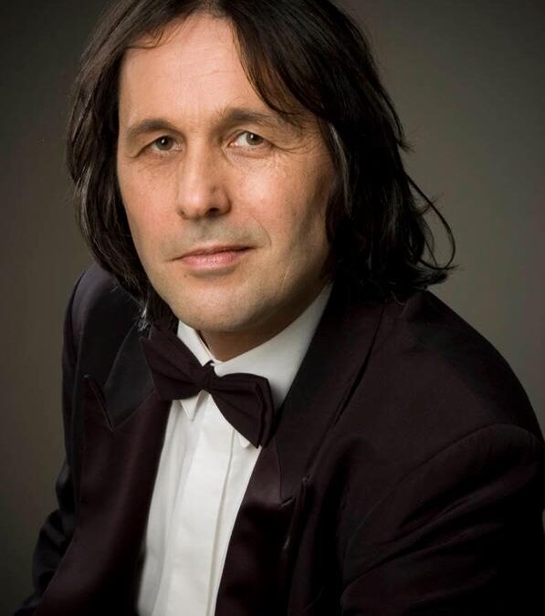 375812_486869824702309_1736843586_n - Seeli Toivio